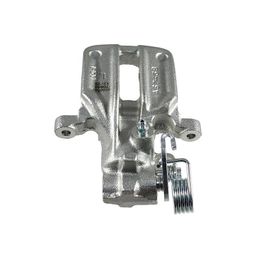 METZGER Bremssattel 6260567 Hinterachse links f&uuml;r Audi