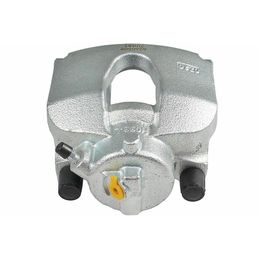 METZGER Bremssattel 6260509 Vorderachse links f&uuml;r RENAULT