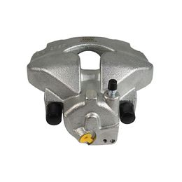 METZGER Bremssattel 6260066 Vorderachse rechts f&uuml;r VAG