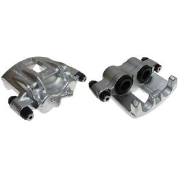 NK Bremssattel 2123137 hinter der Achse f&uuml;r Iveco