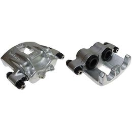 NK Bremssattel 2123138 hinter der Achse f&uuml;r Iveco