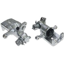 NK Bremssattel 2122132 hinter der Achse f&uuml;r NISSAN