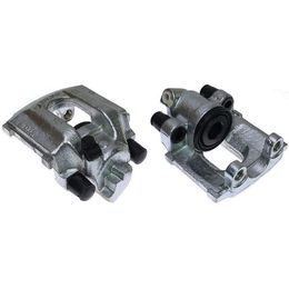 NK Bremssattel 2115162 hinter der Achse f&uuml;r BMW