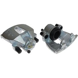 NK Bremssattel 2125155 vor der Achse f&uuml;r Ford Volvo MAZDA