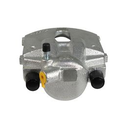 METZGER Bremssattel 6260595 Vorderachse links f&uuml;r Fiat