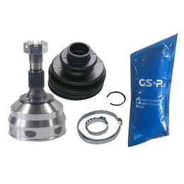 GSP Gelenksatz, Antriebswelle 810085 f&uuml;r Citro&euml;n