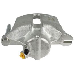 METZGER Bremssattel 6260265 Vorderachse links f&uuml;r NISSAN RENAULT
