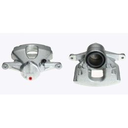 Brembo Bremssattel f83273 Vorderachse rechts f&uuml;r TOYOTA