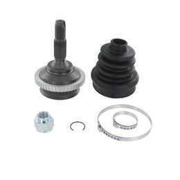 SKF Gelenksatz, Antriebswelle vkja5362