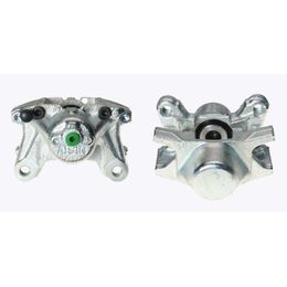 Brembo Bremssattel f83243 Hinterachse rechts f&uuml;r LEXUS