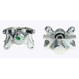 Brembo Bremssattel f83242 Hinterachse links f&uuml;r LEXUS