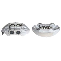 Brembo Bremssattel f83239 Vorderachse rechts f&uuml;r LEXUS