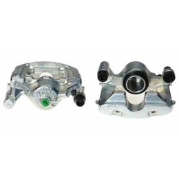 Brembo Bremssattel f83246 Hinterachse links f&uuml;r LEXUS