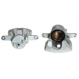 Brembo Bremssattel f83323 Vorderachse rechts f&uuml;r TOYOTA