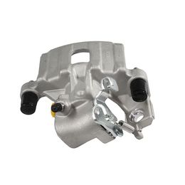 METZGER Bremssattel 6261116 Hinterachse rechts f&uuml;r TOYOTA