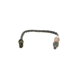 Bosch Lambdasonde 0258003559 f&uuml;r STEYR BMW