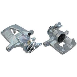 NK Bremssattel 2125145 hinter der Achse f&uuml;r Ford