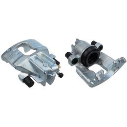 NK Bremssattel 212566 vor der Achse f&uuml;r Ford