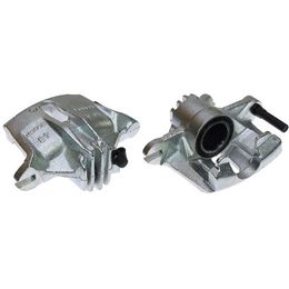 NK Bremssattel 211992 vor der Achse f&uuml;r Peugeot