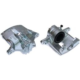 NK Bremssattel 2119102 vor der Achse f&uuml;r Peugeot Opel DS