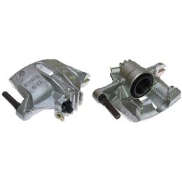 NK Bremssattel 211991 vor der Achse f&uuml;r Peugeot