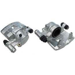 NK Bremssattel 2130152 hinter der Achse f&uuml;r MITSUBISHI