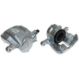 NK Bremssattel 2133173 hinter der Achse f&uuml;r Mercedes