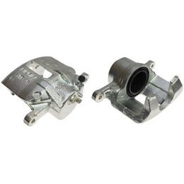 NK Bremssattel 212662 vor der Achse f&uuml;r HONDA