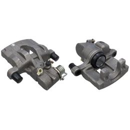 NK Bremssattel 2139115 hinter der Achse f&uuml;r Volvo RENAULT