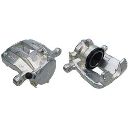 NK Bremssattel 2133172 hinter der Achse f&uuml;r Mercedes