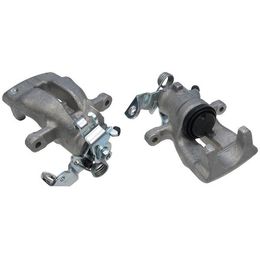 NK Bremssattel 2136233 hinter der Achse f&uuml;r Opel Vaughall