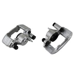NK Bremssattel 213514 vor der Achse f&uuml;r MAZDA KIA