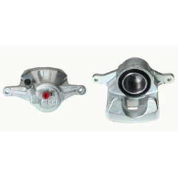 Brembo Bremssattel f83248 Vorderachse links f&uuml;r TOYOTA