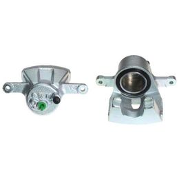 Brembo Bremssattel f83257 Vorderachse rechts f&uuml;r TOYOTA