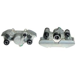 Brembo Bremssattel f83254 Hinterachse links f&uuml;r TOYOTA