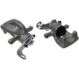 NK Bremssattel 214085 hinter der Achse f&uuml;r MINI