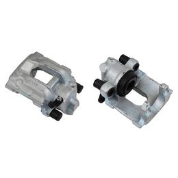 NK Bremssattel 211568 hinter der Achse f&uuml;r BMW