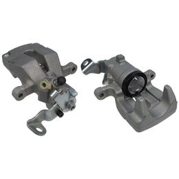 NK Bremssattel 2139144 hinter der Achse f&uuml;r RENAULT
