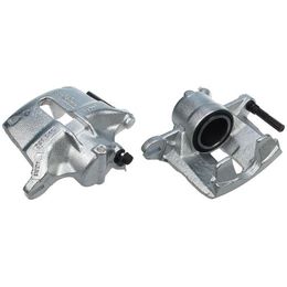 NK Bremssattel 213912 vor der Achse f&uuml;r NISSAN RENAULT