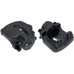 NK Bremssattel 2115178 hinter der Achse f&uuml;r BMW