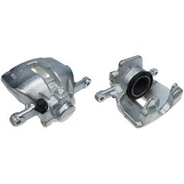 NK Bremssattel 214087 vor der Achse f&uuml;r MINI
