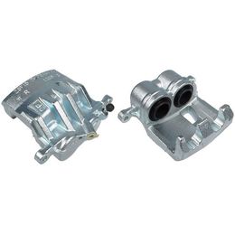 NK Bremssattel 2145116 vor der Achse f&uuml;r TOYOTA LEXUS