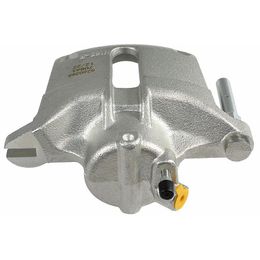 METZGER Bremssattel 6260266 Vorderachse rechts f&uuml;r RENAULT NISSAN