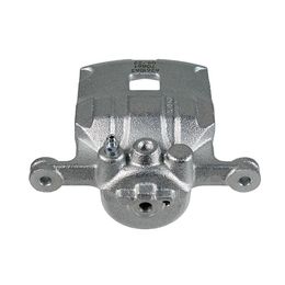 METZGER Bremssattel 6261063 Vorderachse links f&uuml;r Ford
