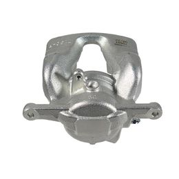 METZGER Bremssattel 6261086 Vorderachse rechts f&uuml;r Mercedes