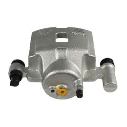METZGER Bremssattel 6260242 Vorderachse rechts f&uuml;r MAZDA