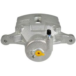 METZGER Bremssattel 6261450 Vorderachse rechts f&uuml;r KIA