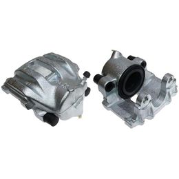 NK Bremssattel 211572 vor der Achse f&uuml;r BMW