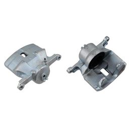 NK Bremssattel 2122162 vor der Achse f&uuml;r NISSAN RENAULT