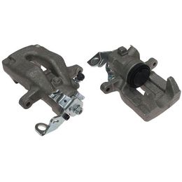 NK Bremssattel 2119117 hinter der Achse f&uuml;r Vaughall Peugeot DS Citro&euml;n